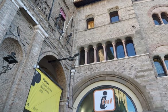 Giovedì 15 gennaio inaugurazione della Casa di Quartiere Pablo ...