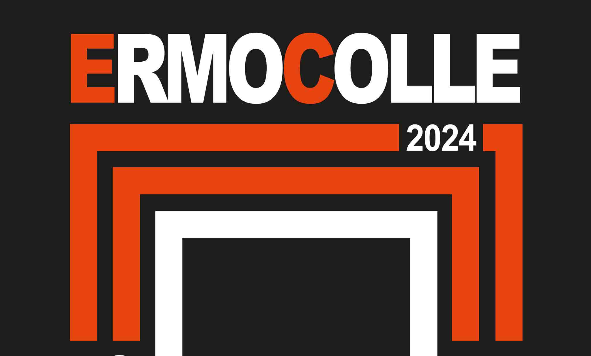 Ermo Colle: la serata finale martedì 13 agosto al R&B La Torre di San Michele Tiorre - ParmaDaily.it